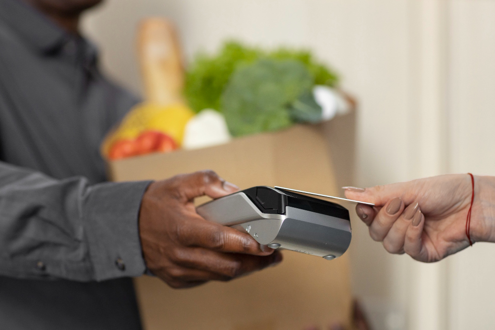 Witeh - Leading B2B E-commerce Platform